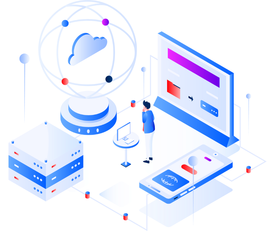 Integration platform: A complete guide